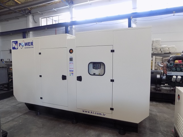 Genarator Project By Air | Nora Global Lojistik. Deniz yolu, hava yolu ...